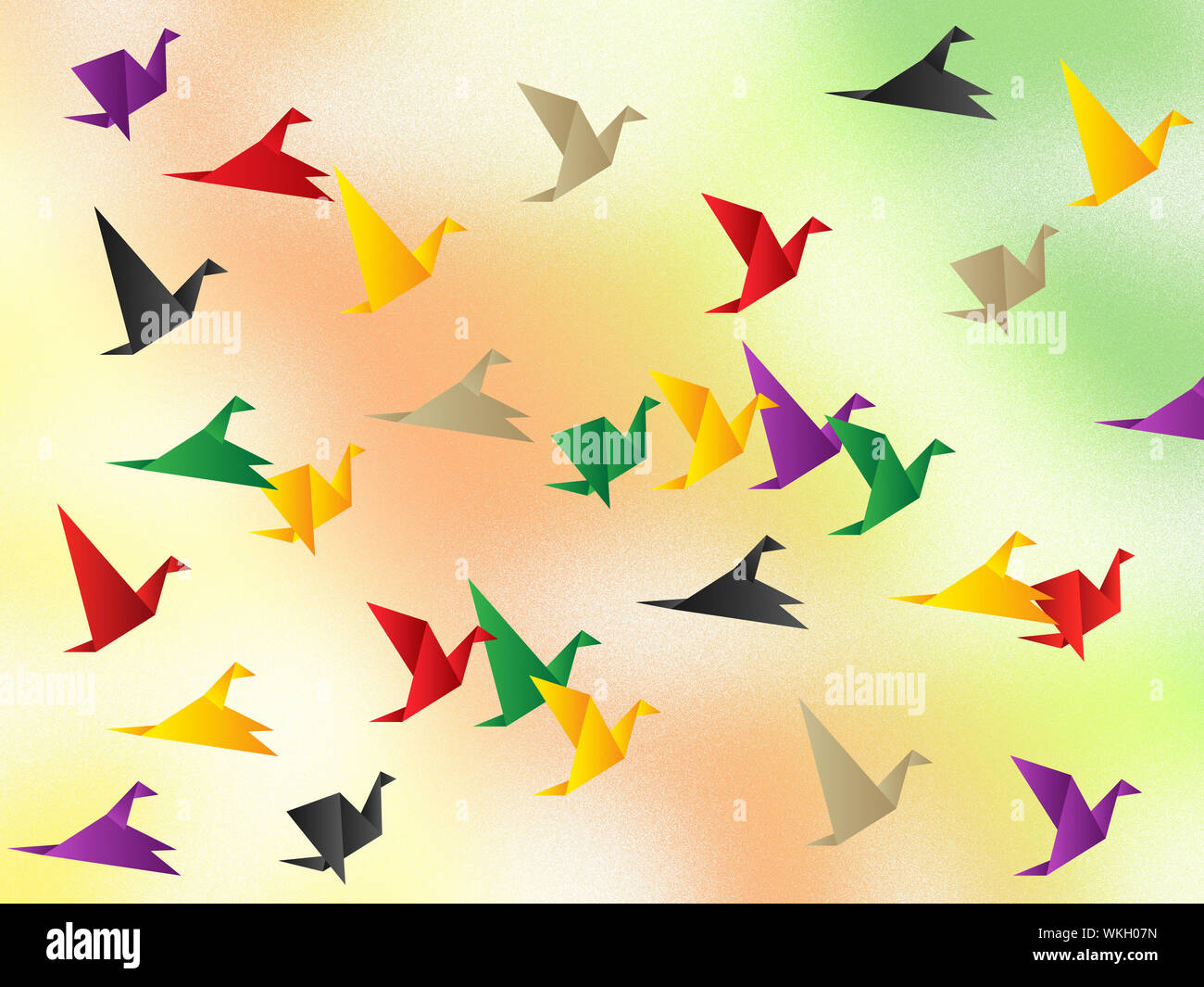 Representing wildlife hi-res stock photography and images - Alamy