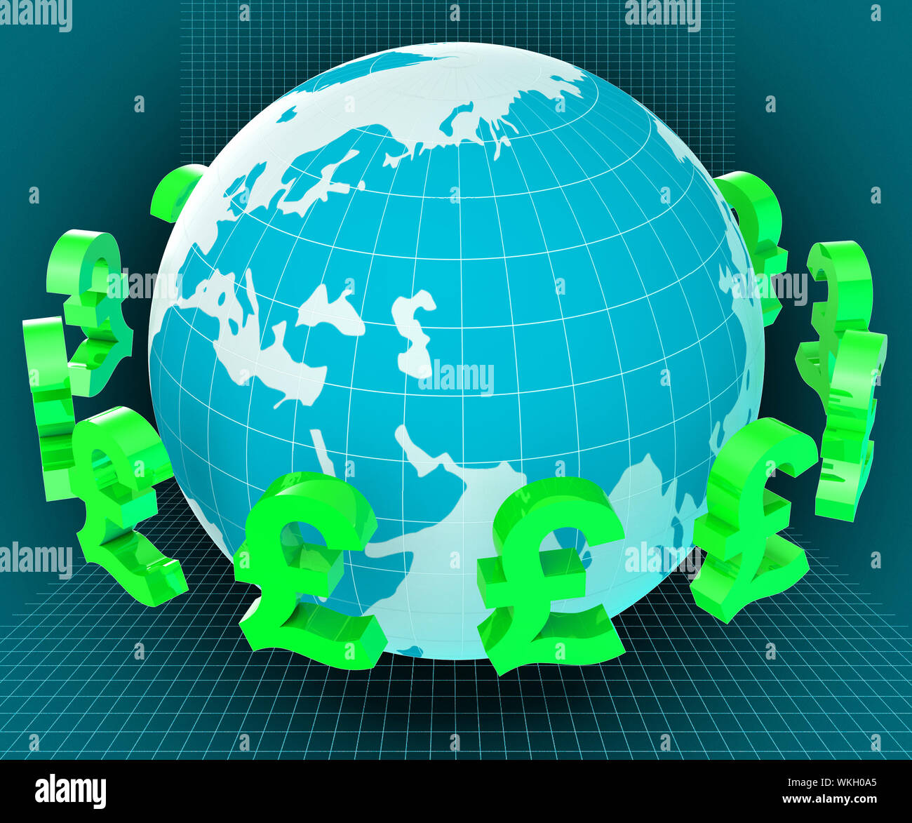 Forex Globe