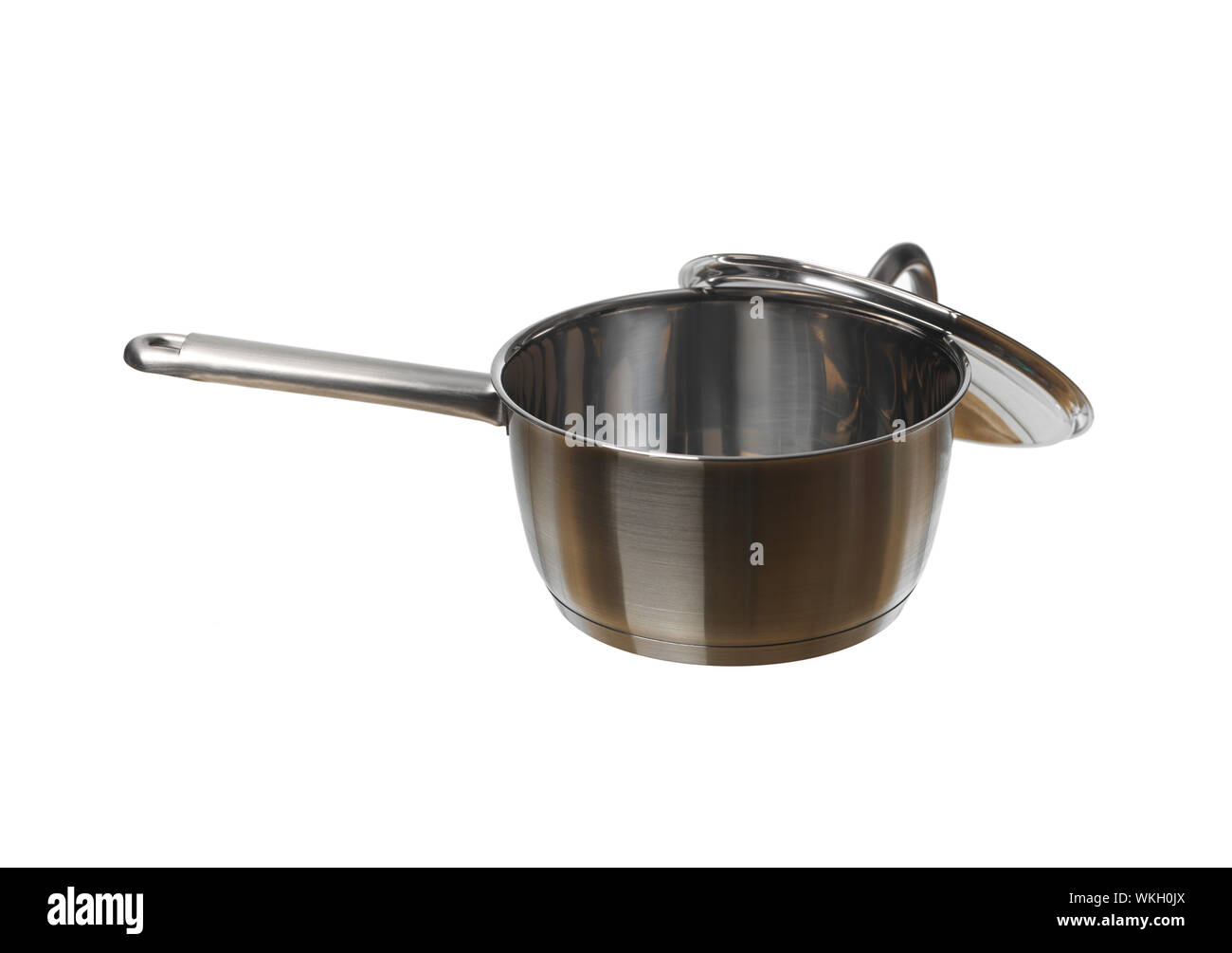 3209 hi-res stock photography and images - Alamy