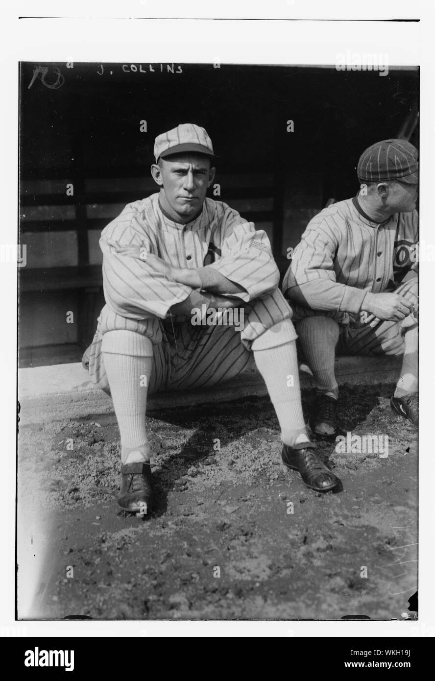 John f collins hi-res stock photography and images - Alamy