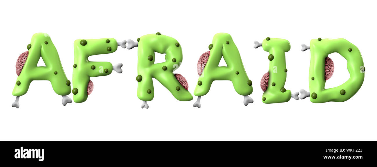 Alphabet made with body hi-res stock photography and images - Alamy