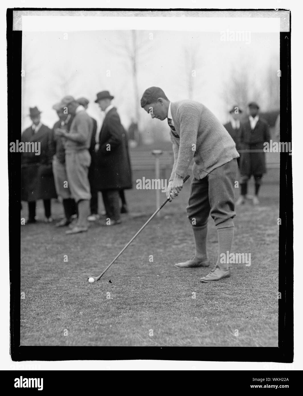 John farrell hi-res stock photography and images - Alamy