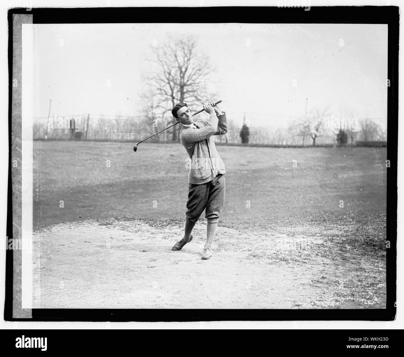 John farrell hi-res stock photography and images - Alamy