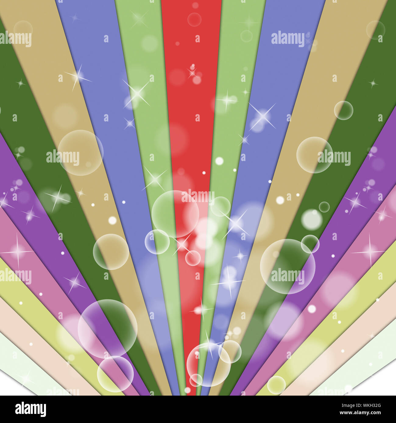 Indicating colors hi-res stock photography and images - Alamy