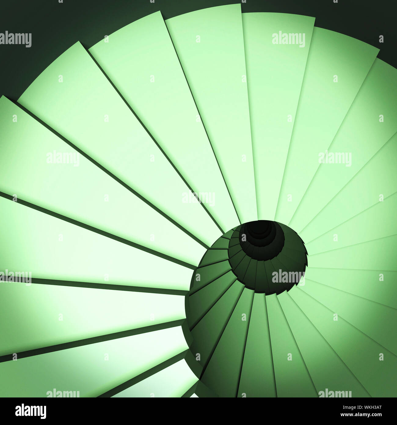 Regresses hi-res stock photography and images - Alamy