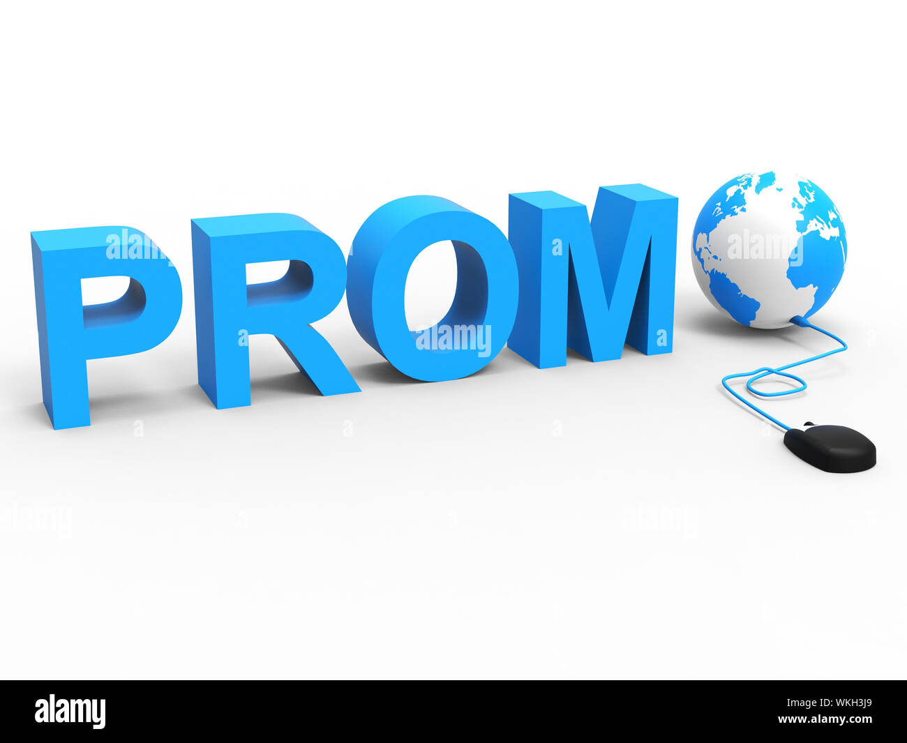 Promo site hi-res stock photography and images - Alamy