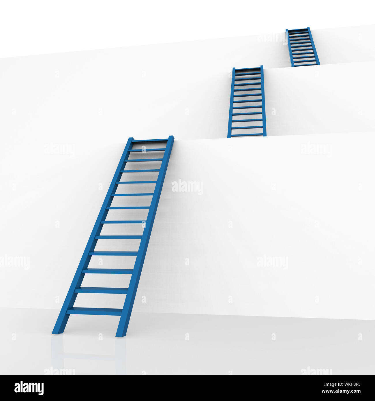 Obstruction of vision hi-res stock photography and images - Alamy