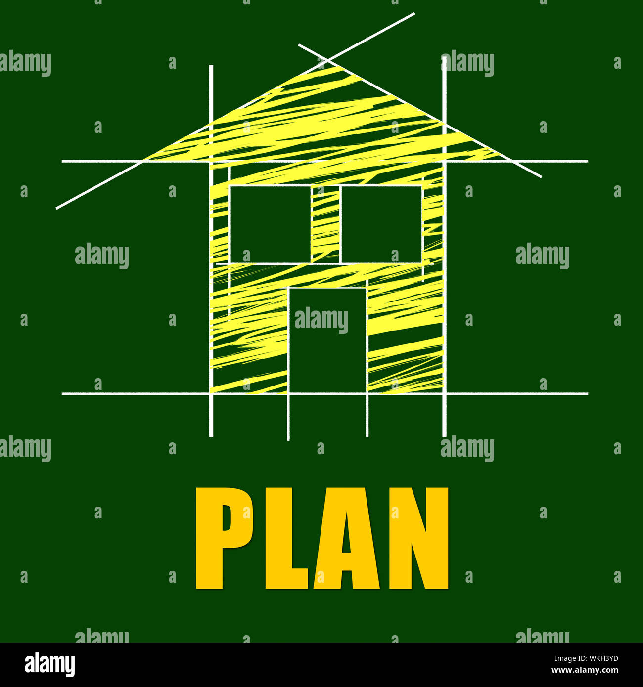 Plans House Meaning Habitation Apartment And Layout Stock Photo Alamy plans-house-meaning-habitation-apartment-and-layout-stock-photo-alamy
