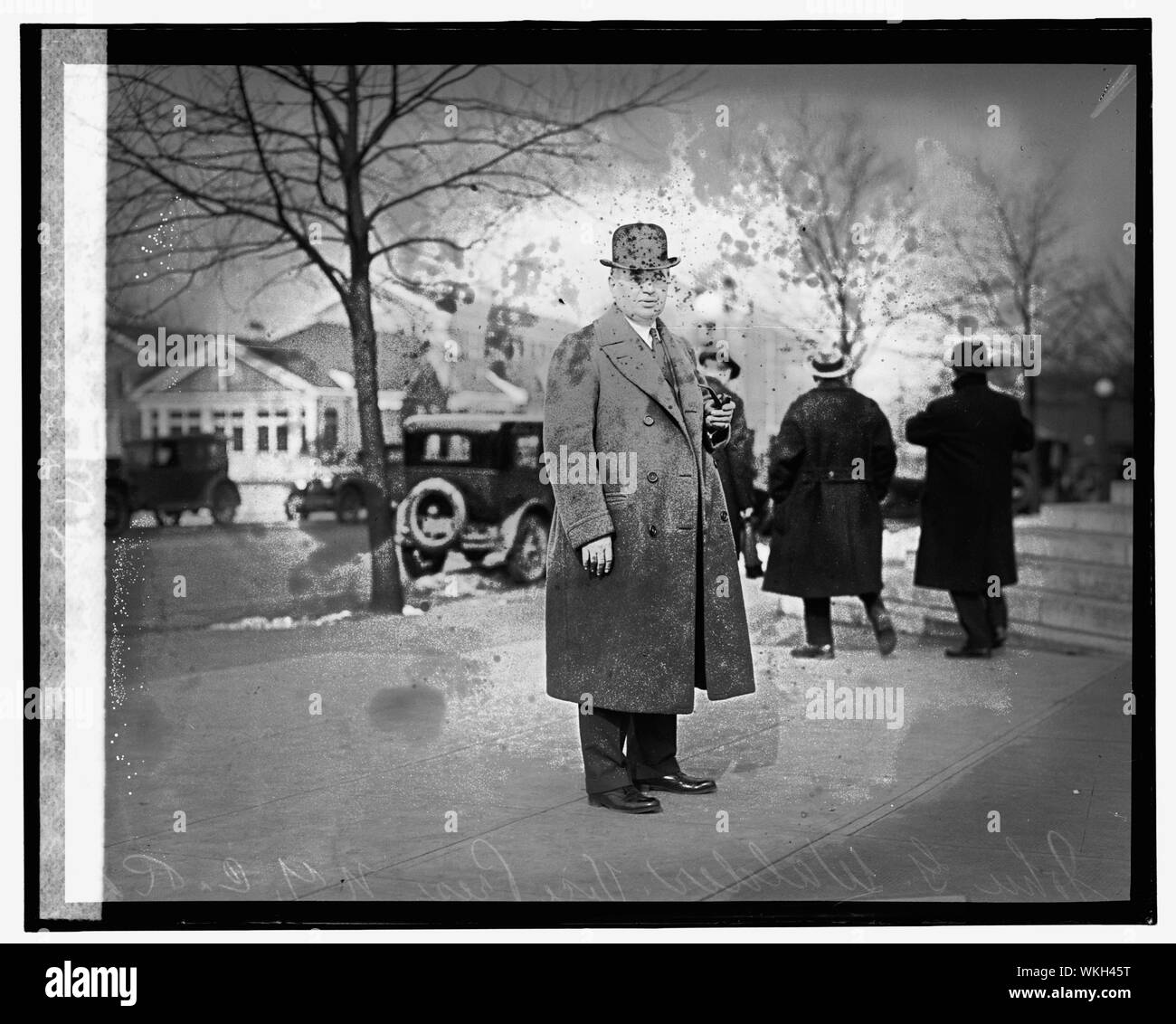 Walder Cut Out Stock Images & Pictures - Alamy