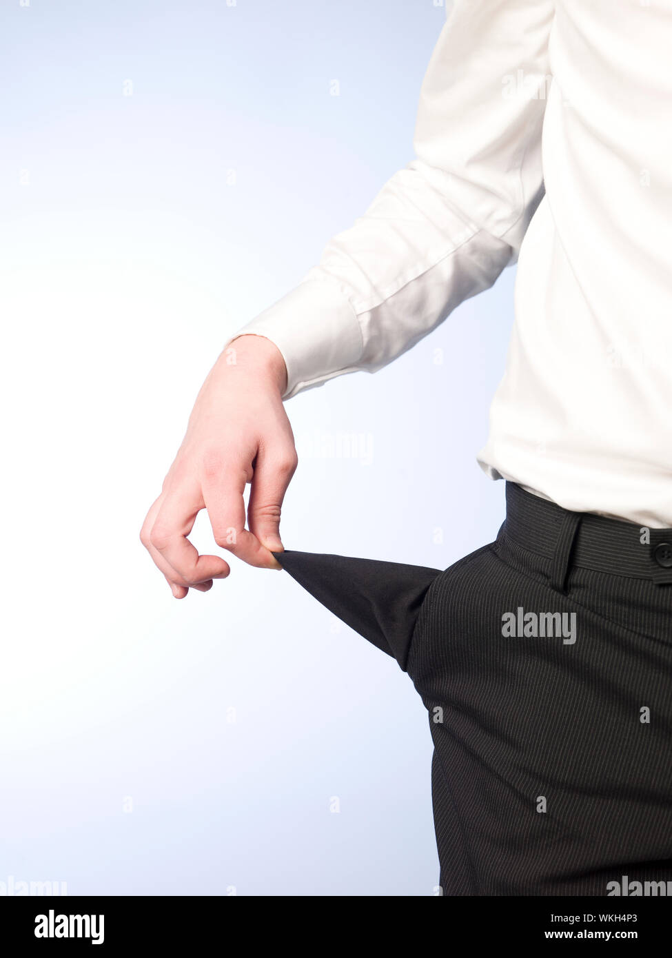 Feck hi-res stock photography and images - Alamy