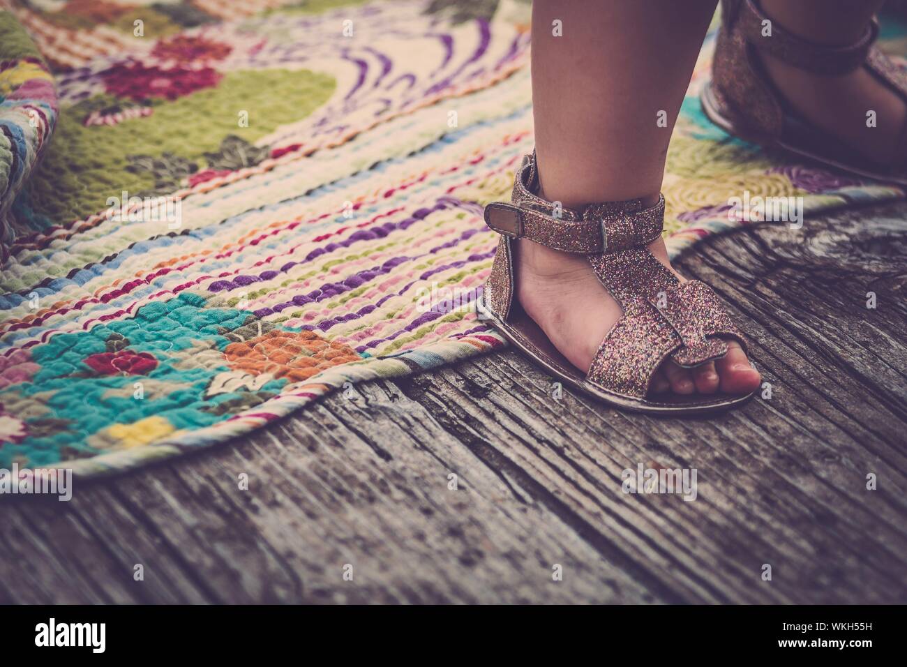 Stranding hi-res stock photography and images - Alamy