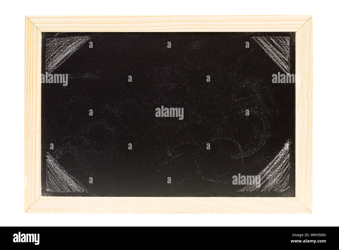 Sign words text no Cut Out Stock Images & Pictures - Alamy