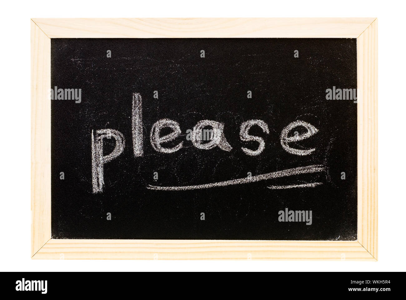 Please make a note of Cut Out Stock Images & Pictures - Alamy