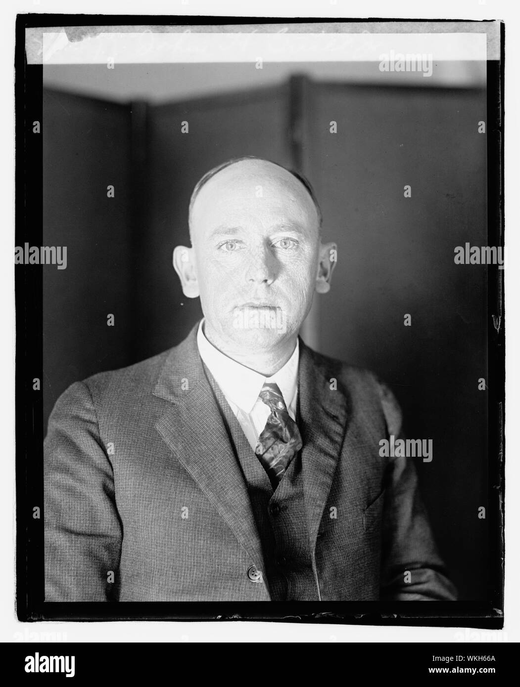 Suill hi-res stock photography and images - Alamy