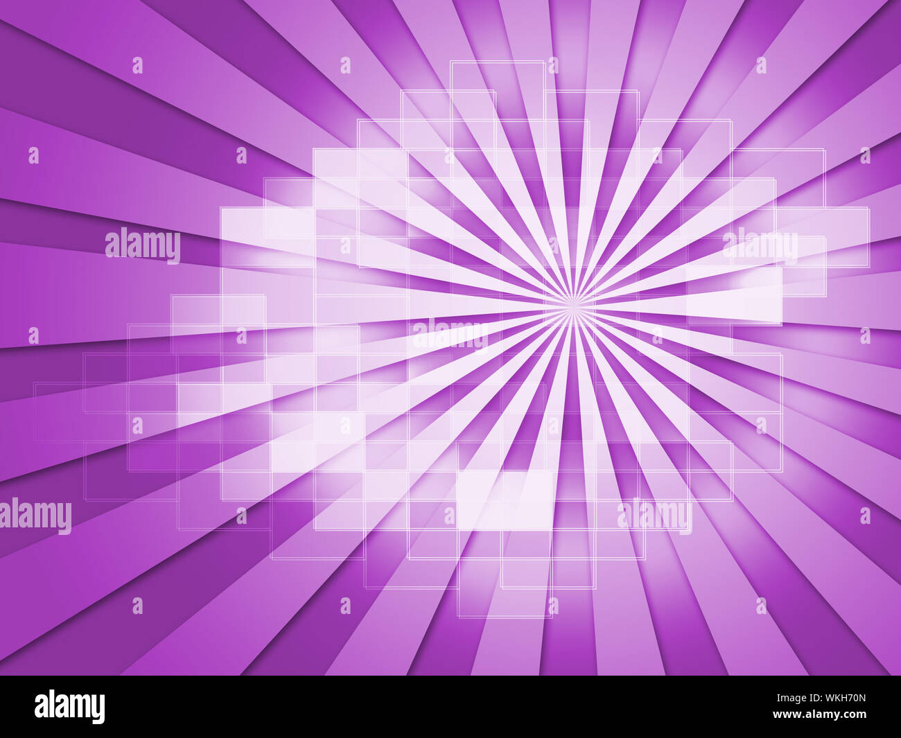 Dizzy background hi-res stock photography and images - Alamy