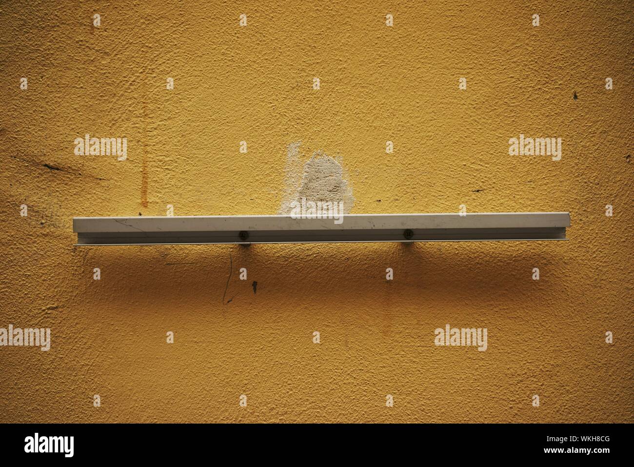 Fluorescent Yellow High Resolution Stock Photography and Images - Alamy