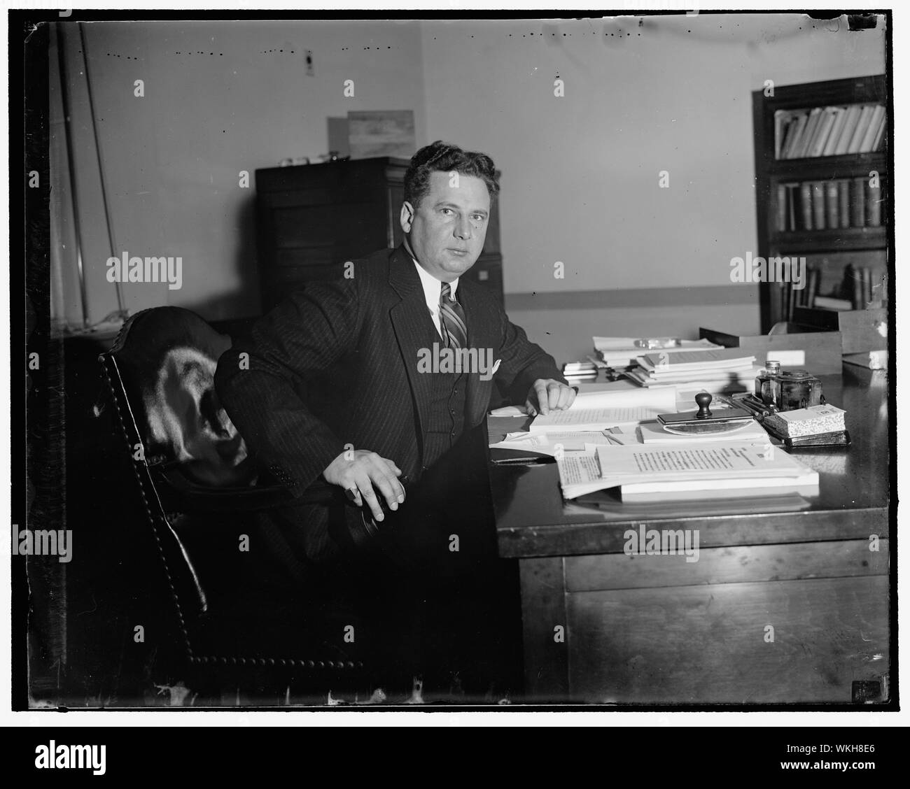 Special administration Cut Out Stock Images & Pictures - Alamy