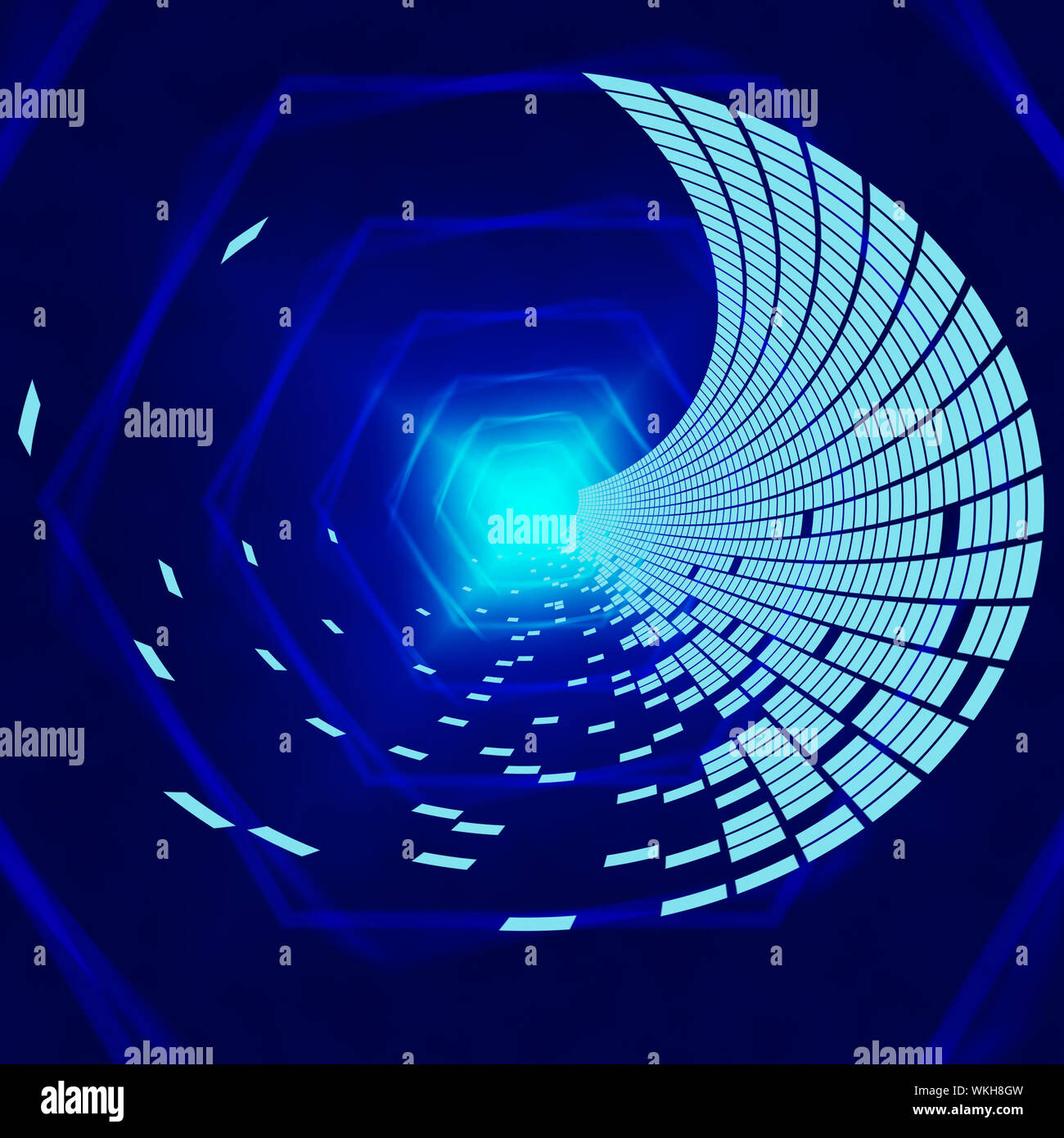 Matter background hi-res stock photography and images - Alamy