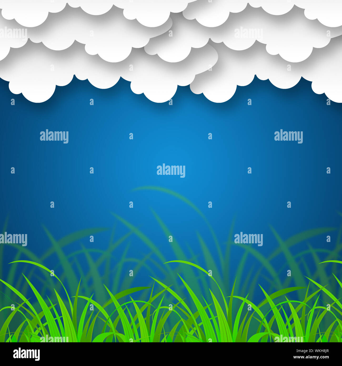 Meaning cloudy hi-res stock photography and images - Alamy