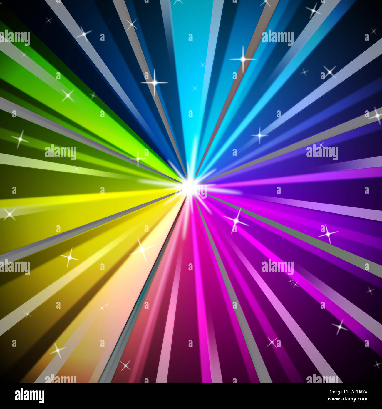 Colorful Rays Background Meaning Shining Colors And Sparkles Stock Photo Alamy colorful-rays-background-meaning-shining-colors-and-sparkles-stock-photo-alamy