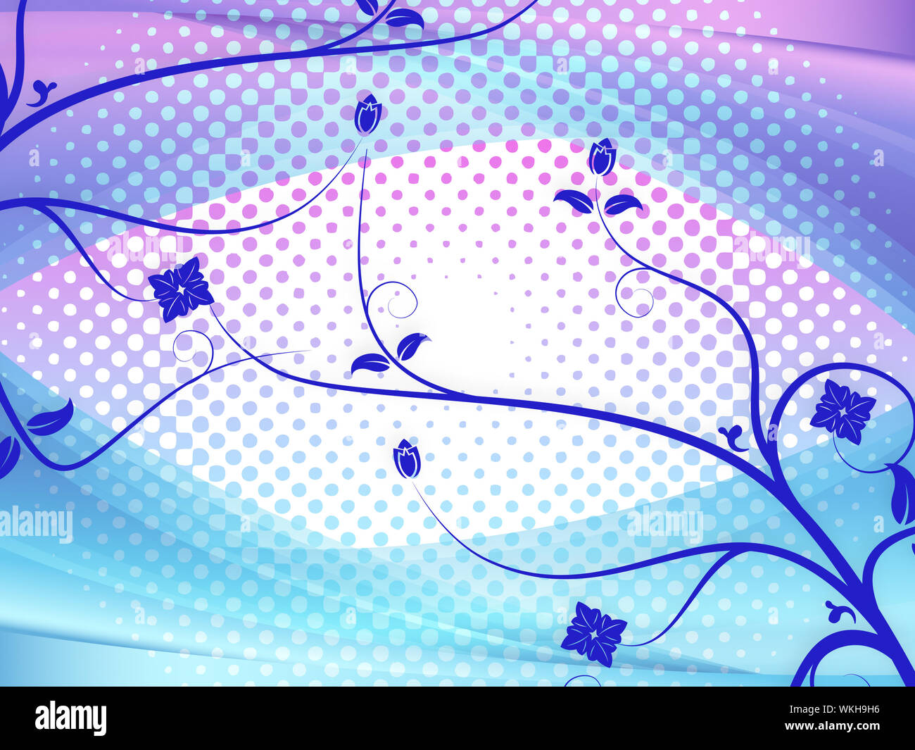 Plants meaning hi-res stock photography and images - Alamy