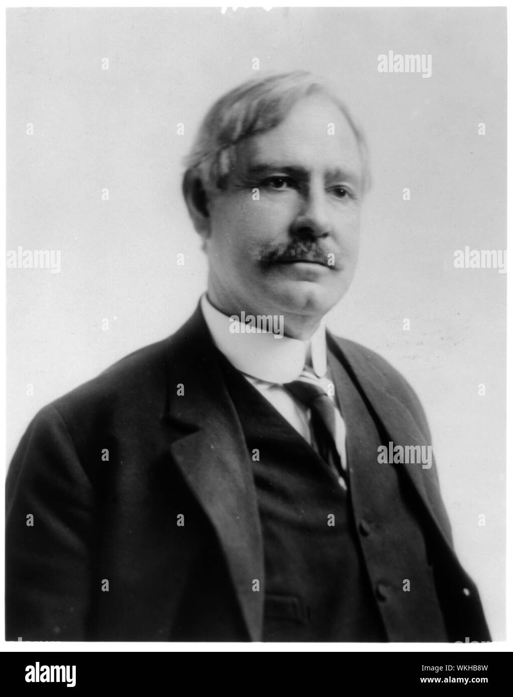 Boyle john j hi-res stock photography and images - Alamy