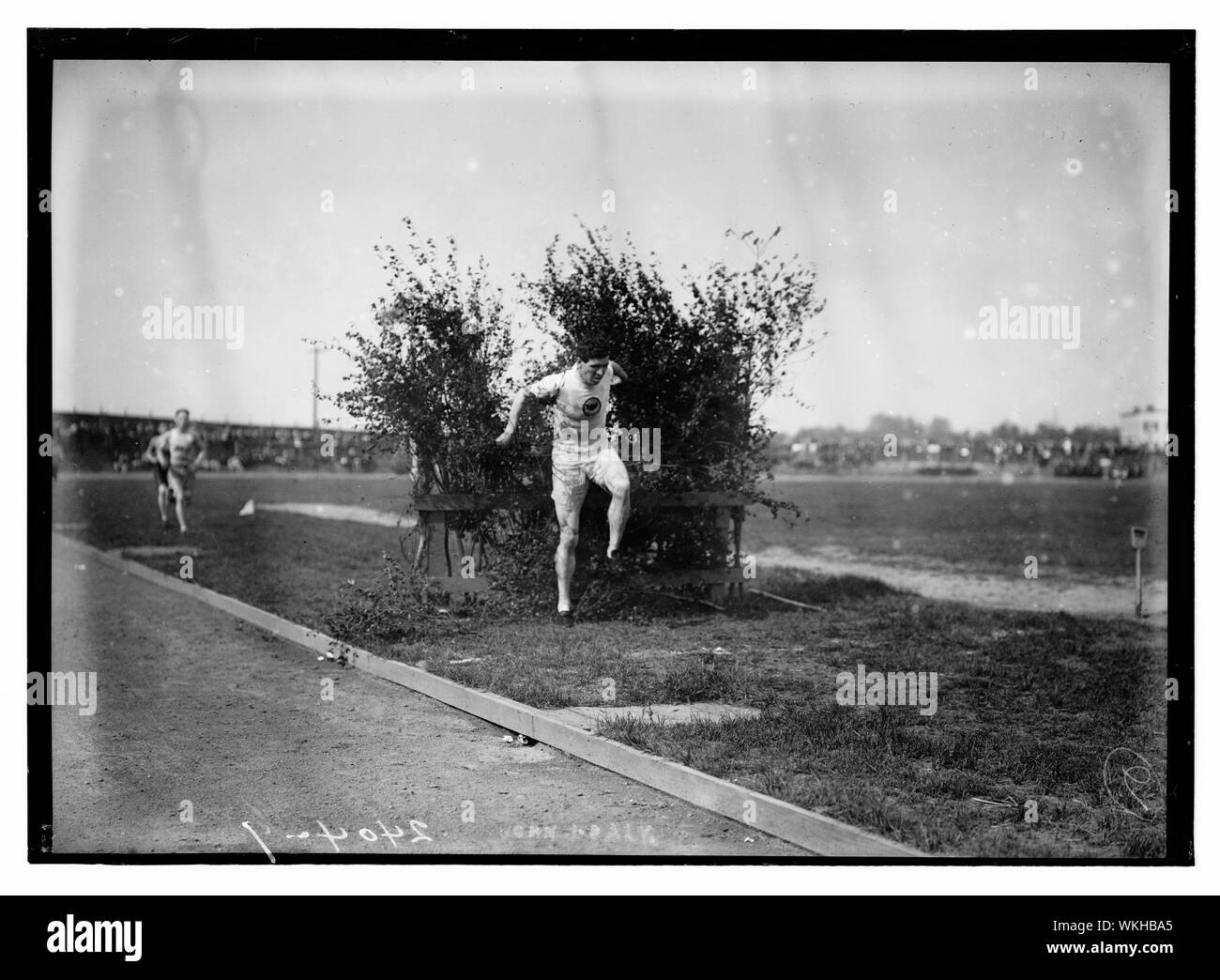 John daly Cut Out Stock Images & Pictures - Alamy