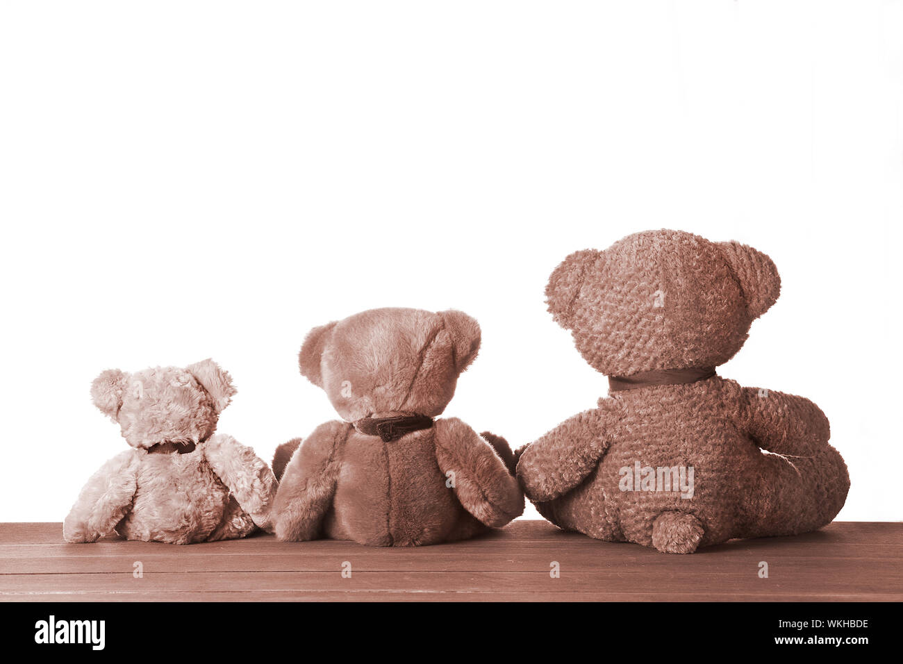 Close up photograph of a cute teddy bear Stock Photo - Alamy