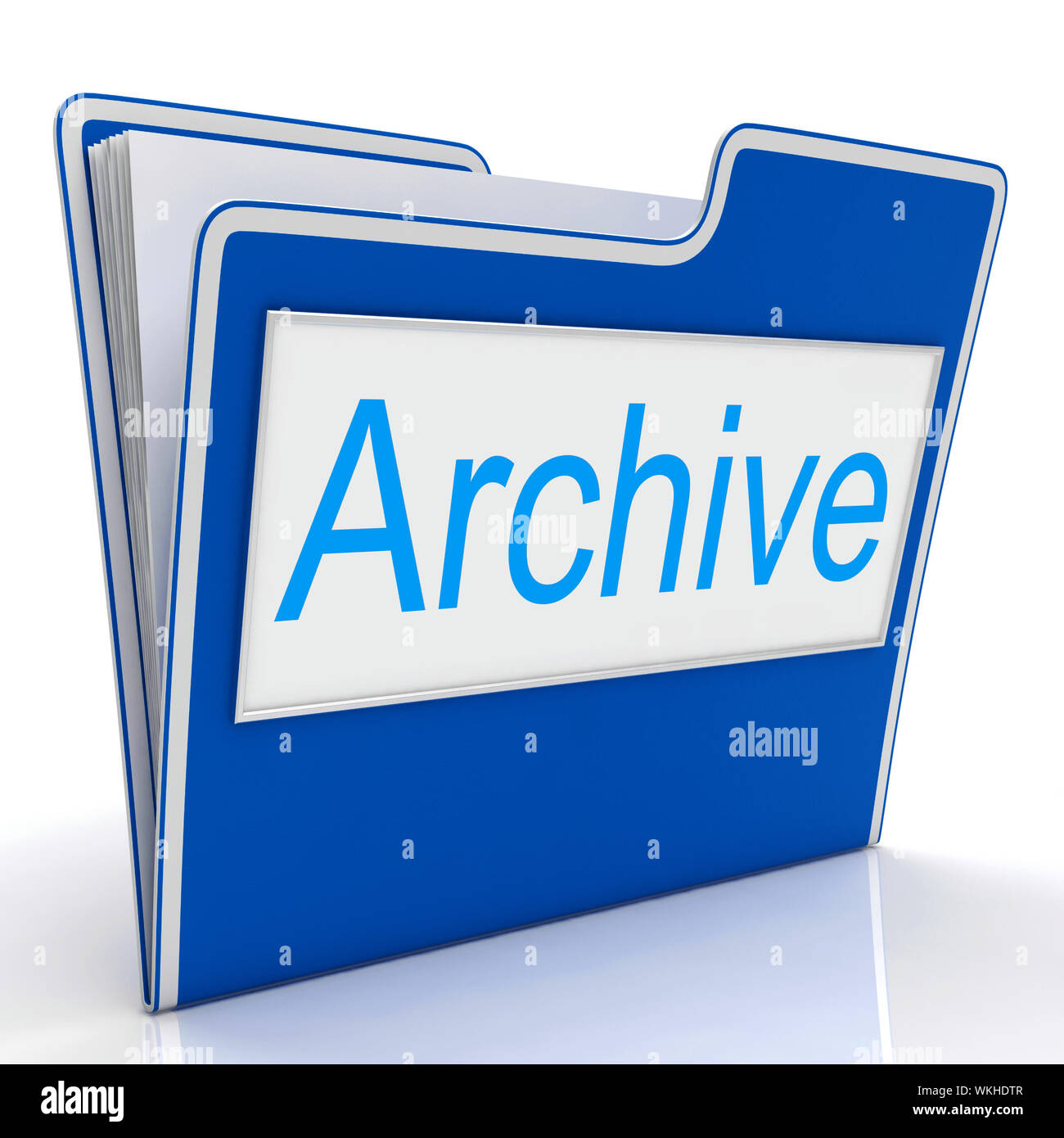 Cataloguing High Resolution Stock Photography and Images - Alamy
