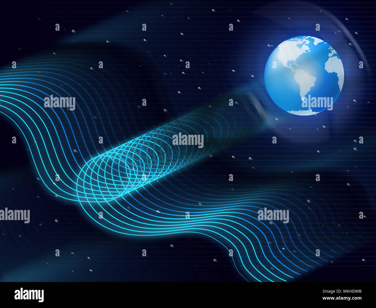 Planetary template hi-res stock photography and images - Alamy