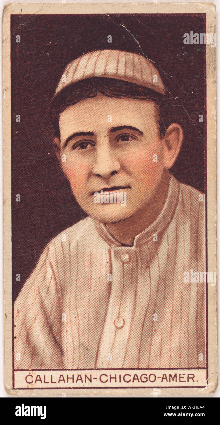James Callahan High Resolution Stock Photography and Images - Alamy