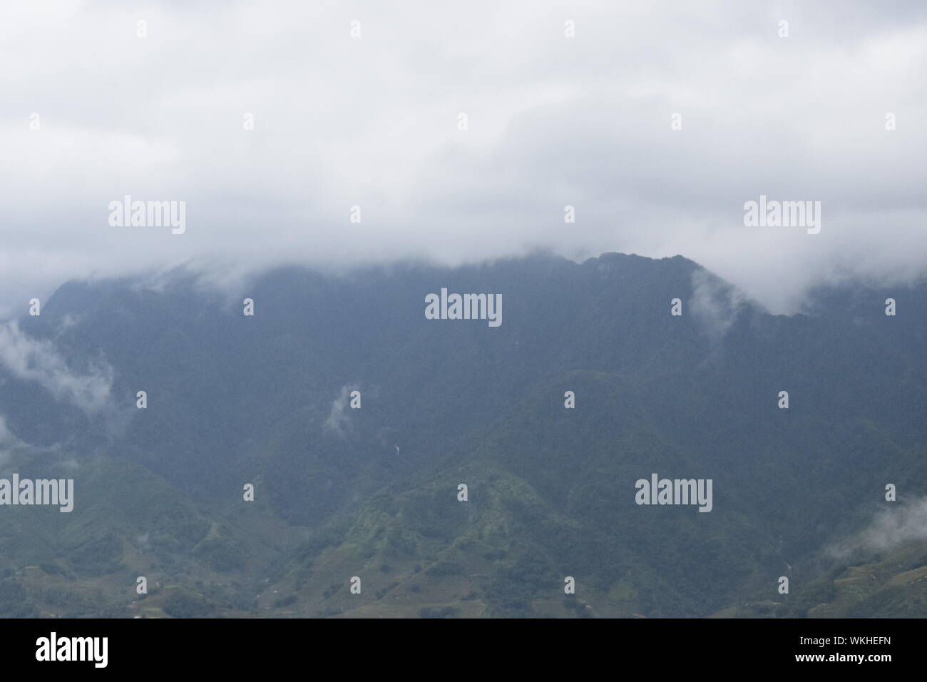Mountain sky clouds, white sky mountain city, sky clouds and mountains, travel , tourism places ...
