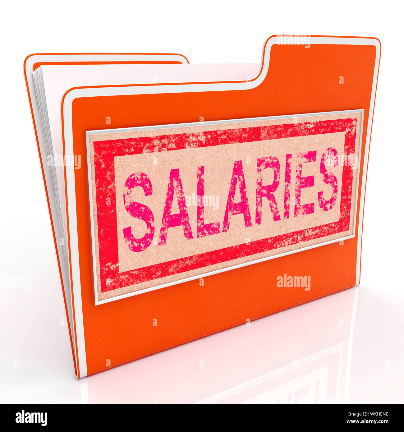 Stipend hi-res stock photography and images - Alamy