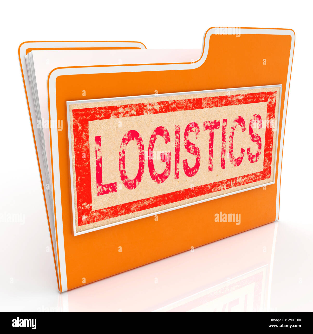 Systemization hi-res stock photography and images - Alamy