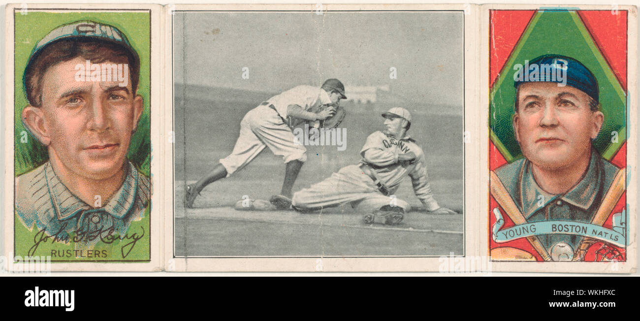 Denton young hi-res stock photography and images - Alamy