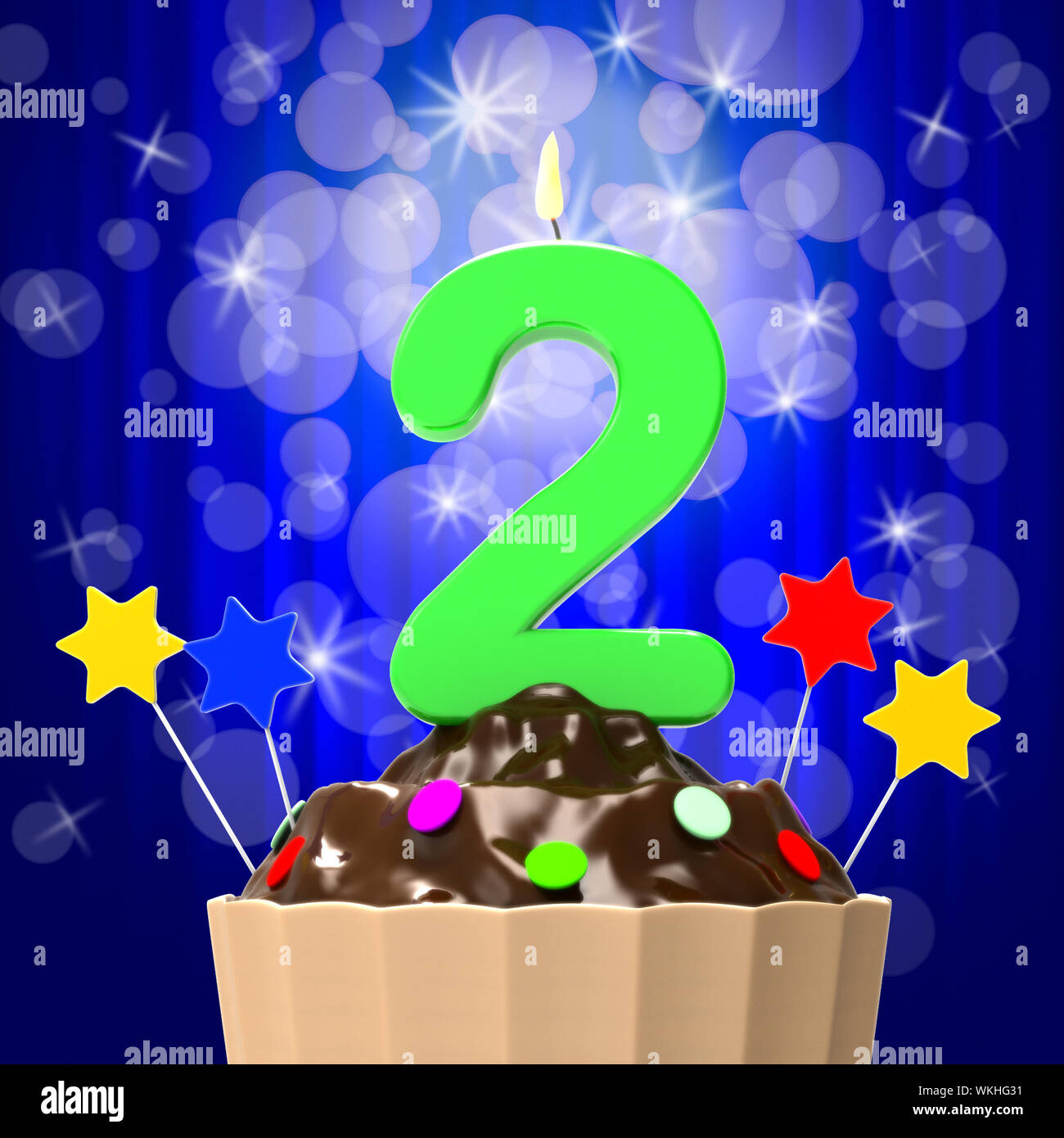 Happy birthday meaning parties greeting hi-res stock photography and ...