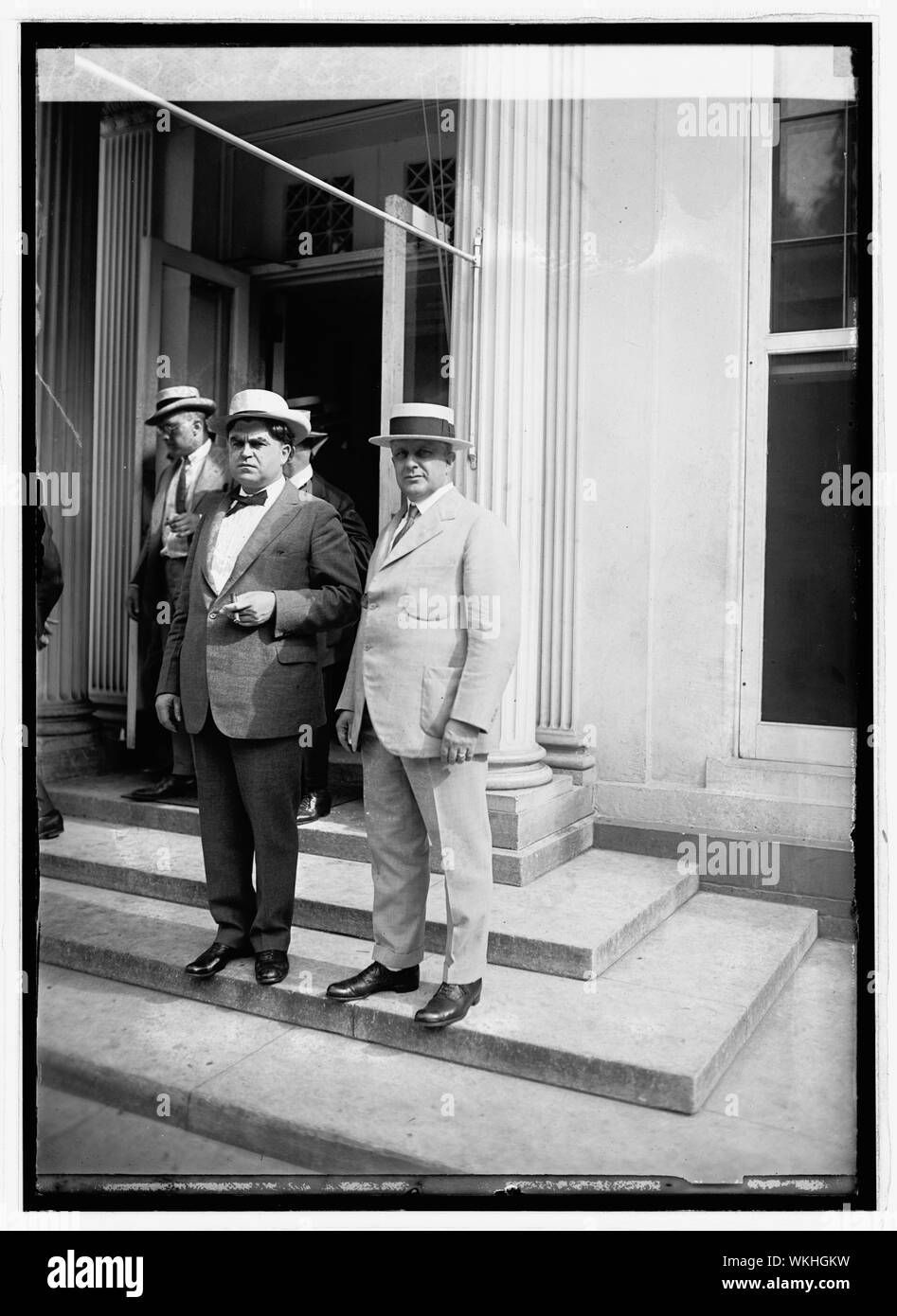 Lewis davis Black and White Stock Photos & Images - Alamy