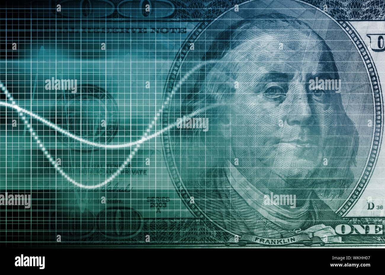 Mainframe systems hi-res stock photography and images - Alamy