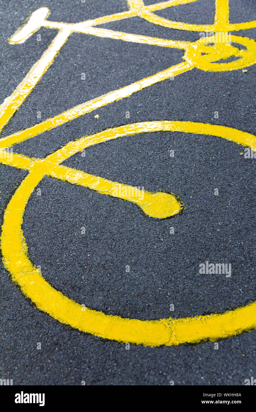 Conservation land sign hi-res stock photography and images - Alamy