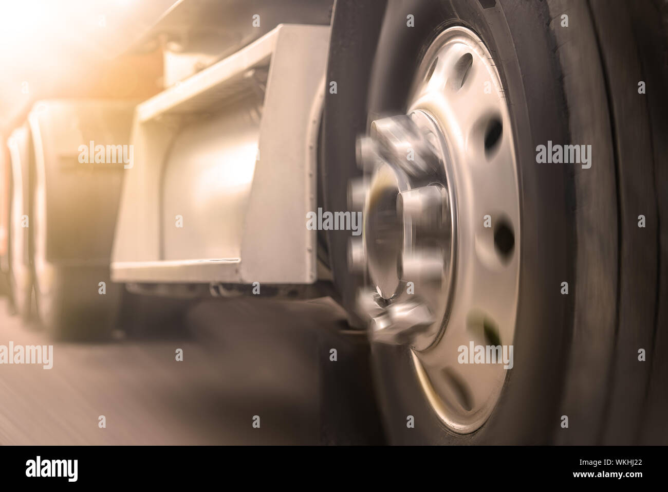 Closeup transportation hi-res stock photography and images - Alamy