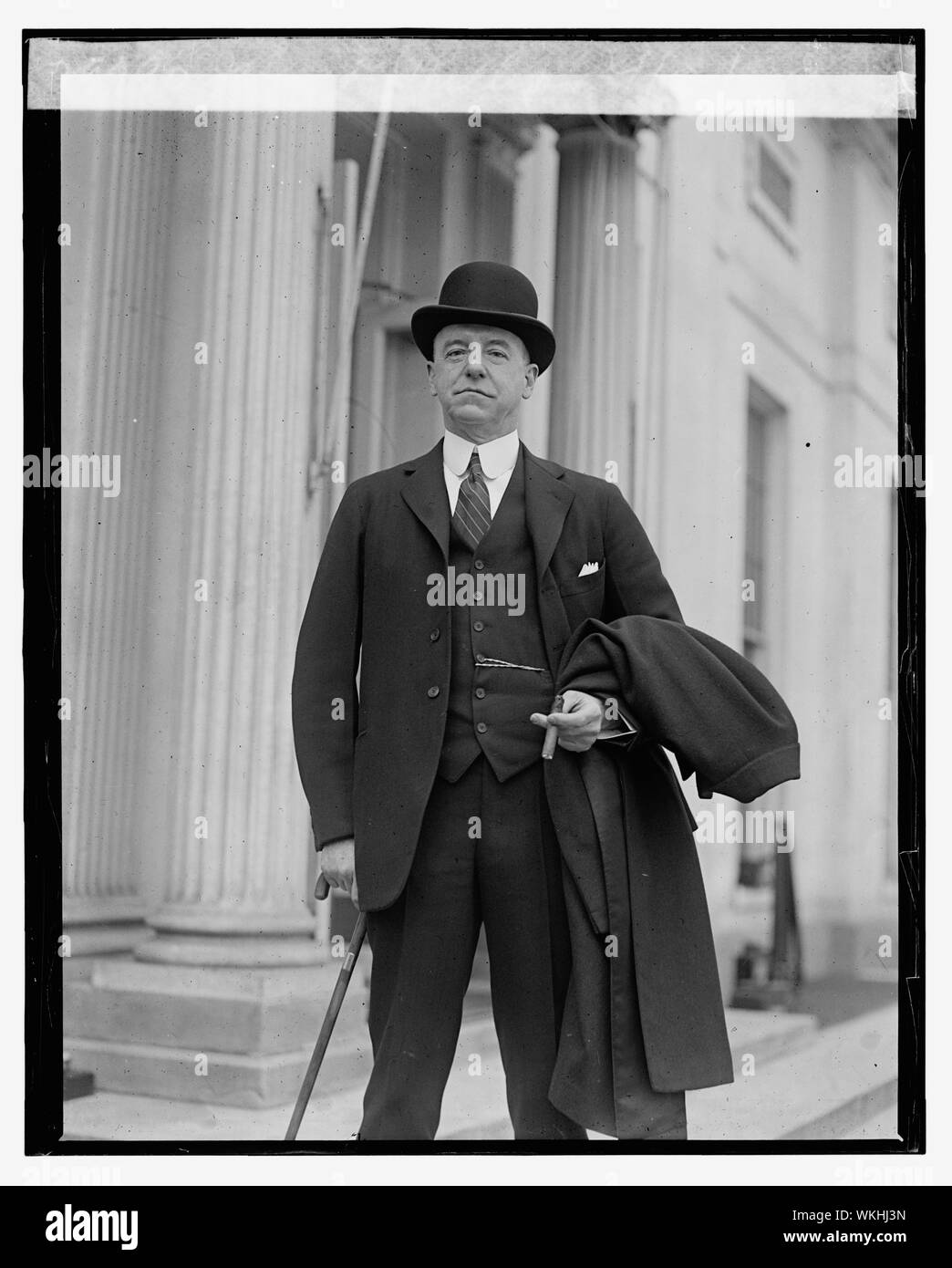 John l phillips hi-res stock photography and images - Alamy