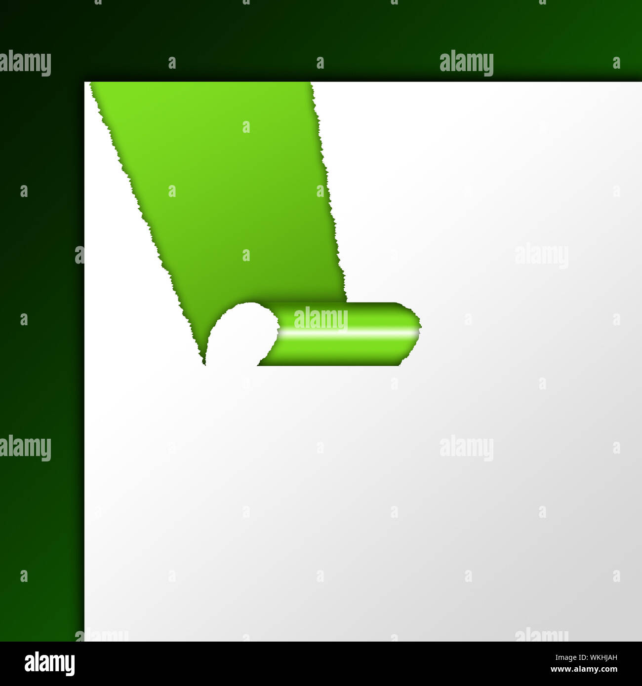 Copyspace Message Meaning Communication Sheet And Copy-Space Stock ...
