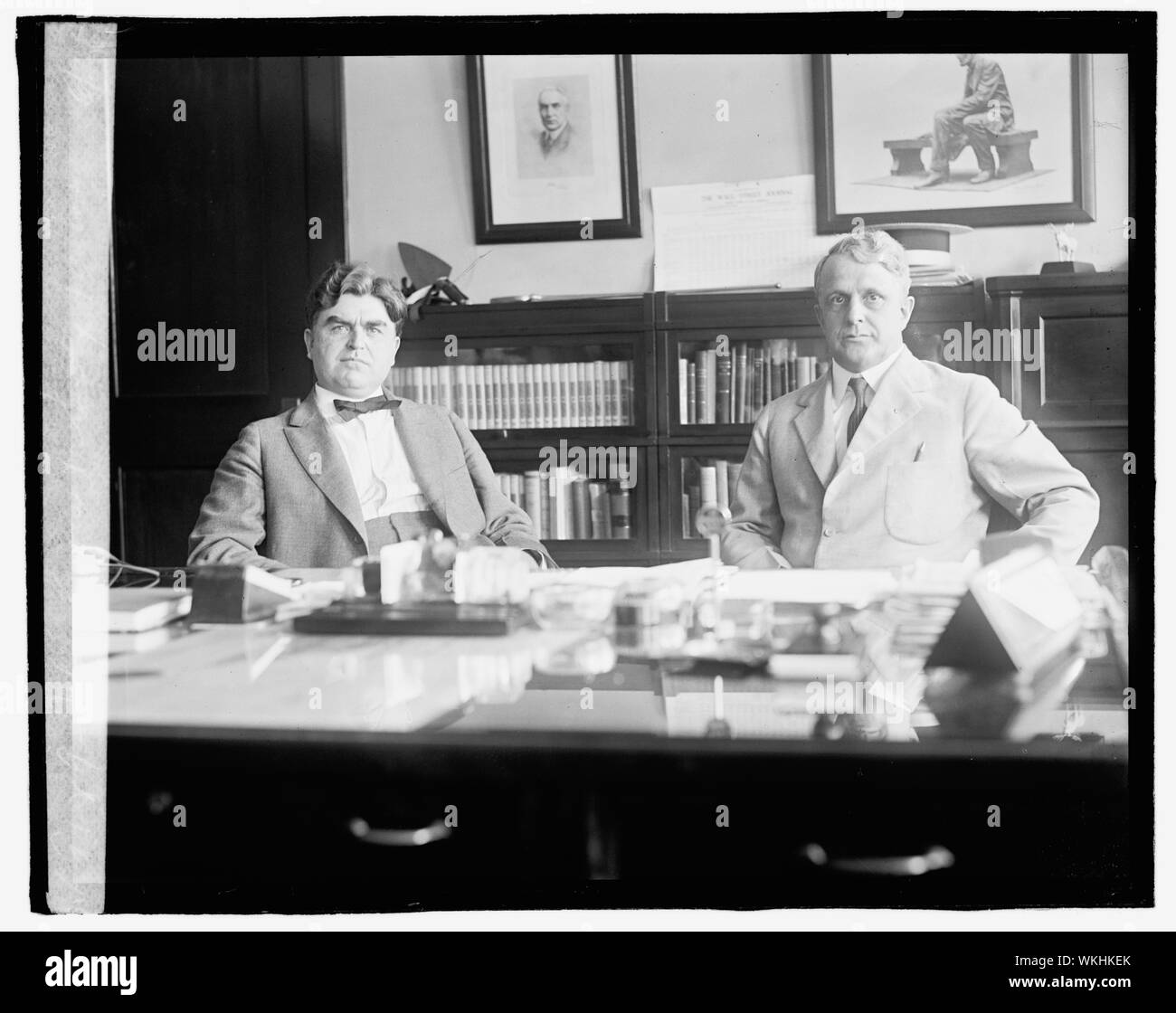 Lewis davis Cut Out Stock Images & Pictures - Alamy