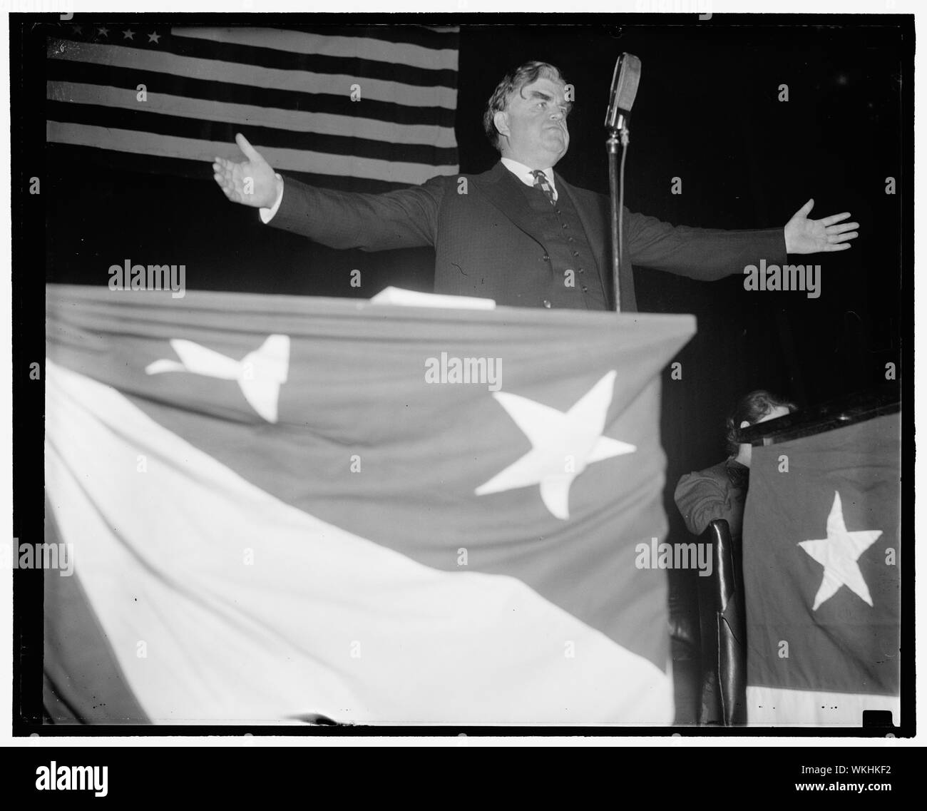 John lewis office Black and White Stock Photos & Images - Alamy