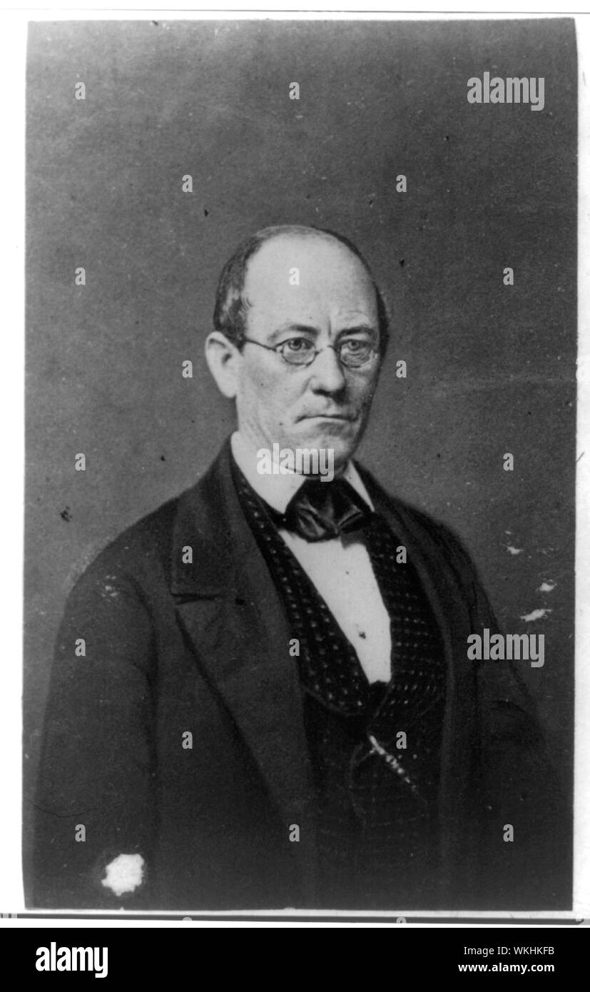 Letcher hi-res stock photography and images - Alamy