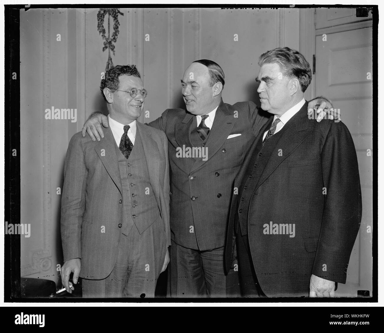 At john lewis Black and White Stock Photos & Images - Alamy