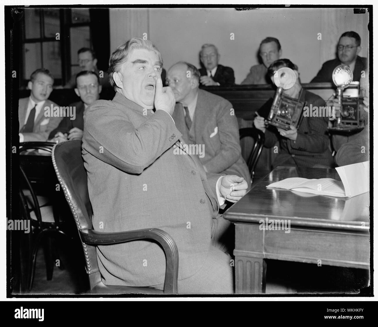 Lewis john Cut Out Stock Images & Pictures - Alamy