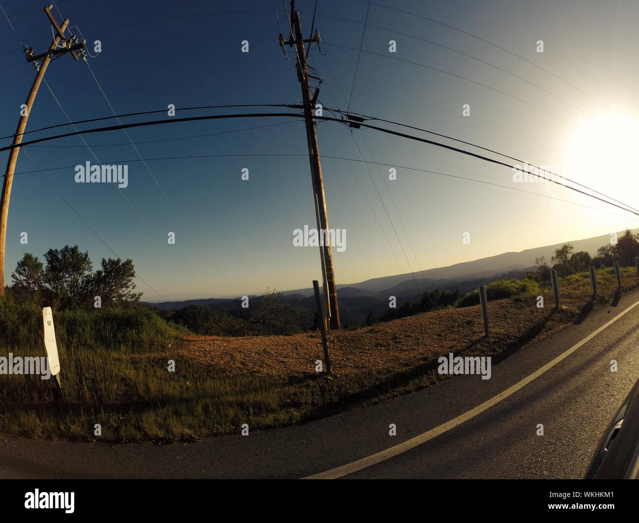 Eye lens hi-res stock photography and images - Alamy