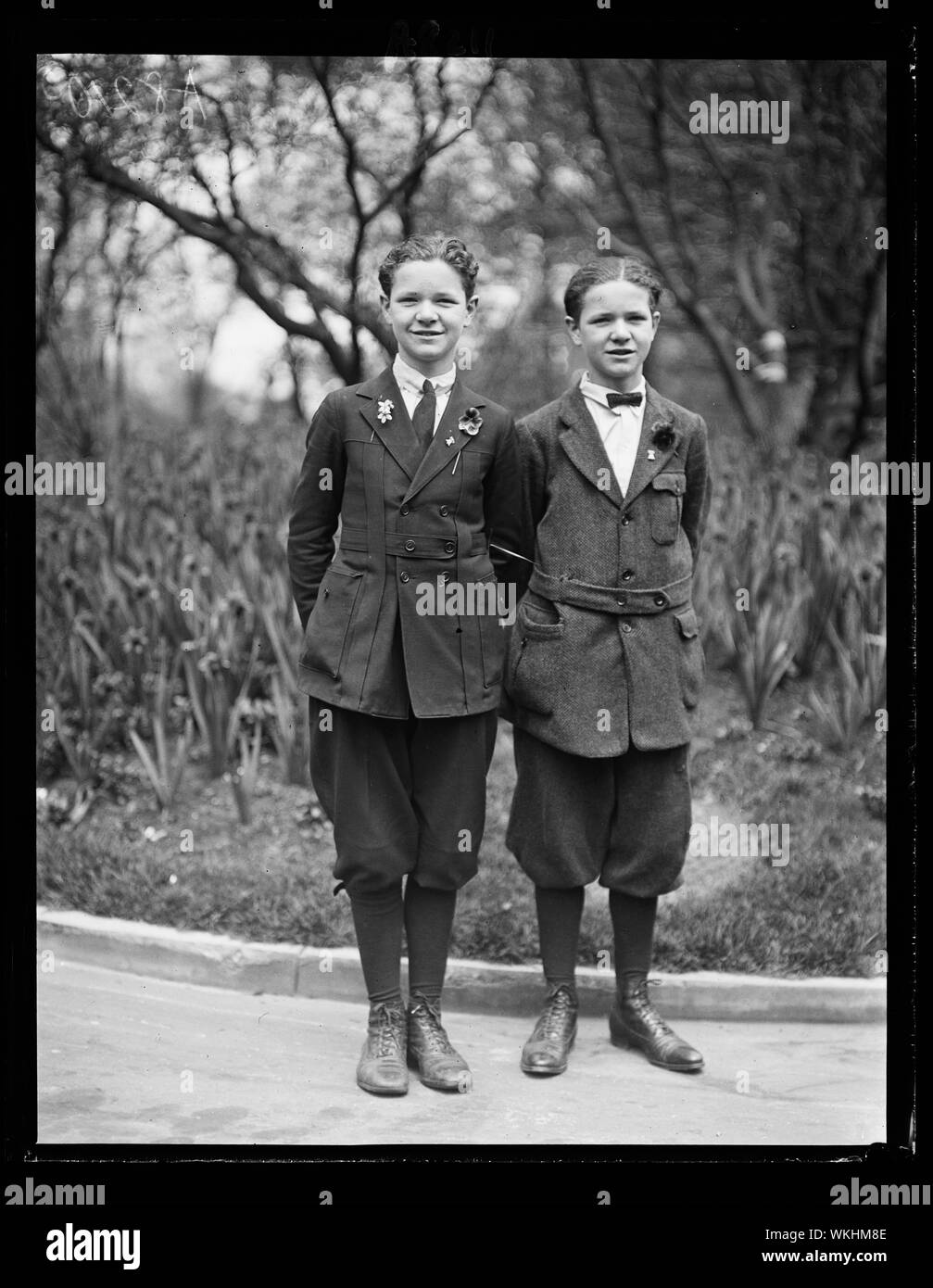 Elmira n Black and White Stock Photos & Images - Alamy