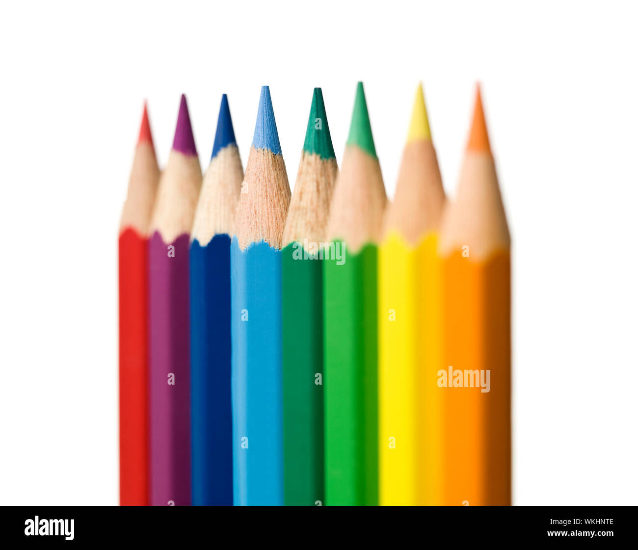 Colourd hi-res stock photography and images - Alamy